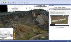 VRGS by VRGeoscience Limited